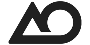 Skeleton – AO Racing